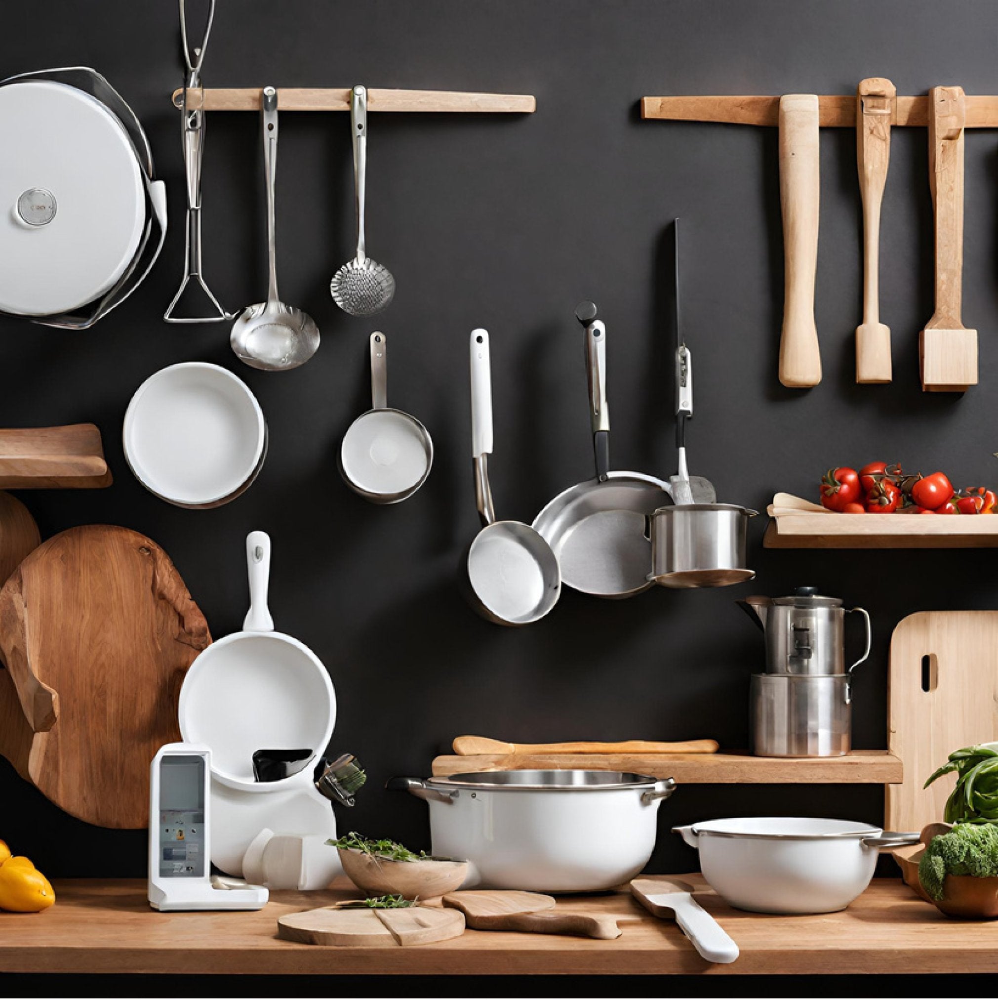 Kitchen Essential Tools – Page 4 – Agora